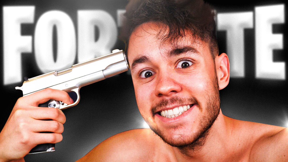 1571 best Nrt images on Pholder | The Grefg YT, Arigameplays and Mark ...