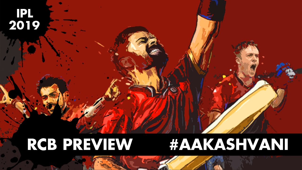 Top 130+ Rcb cartoon video - Tariquerahman.net