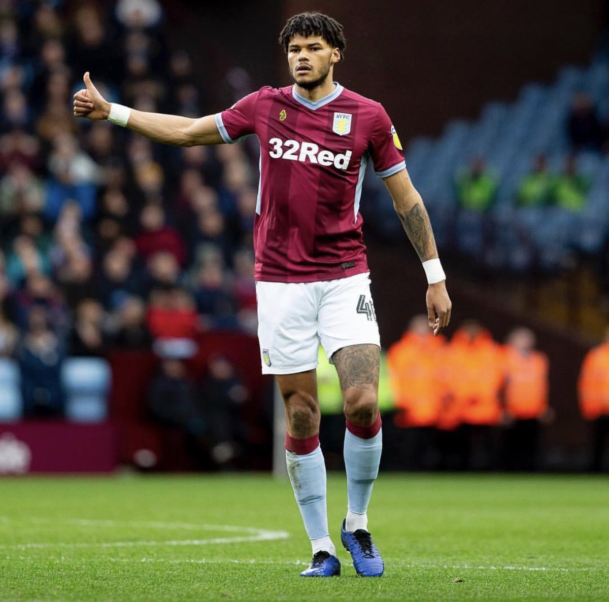 373 best Utv images on Pholder | Avfc, Official TM 3 and AVFC Official