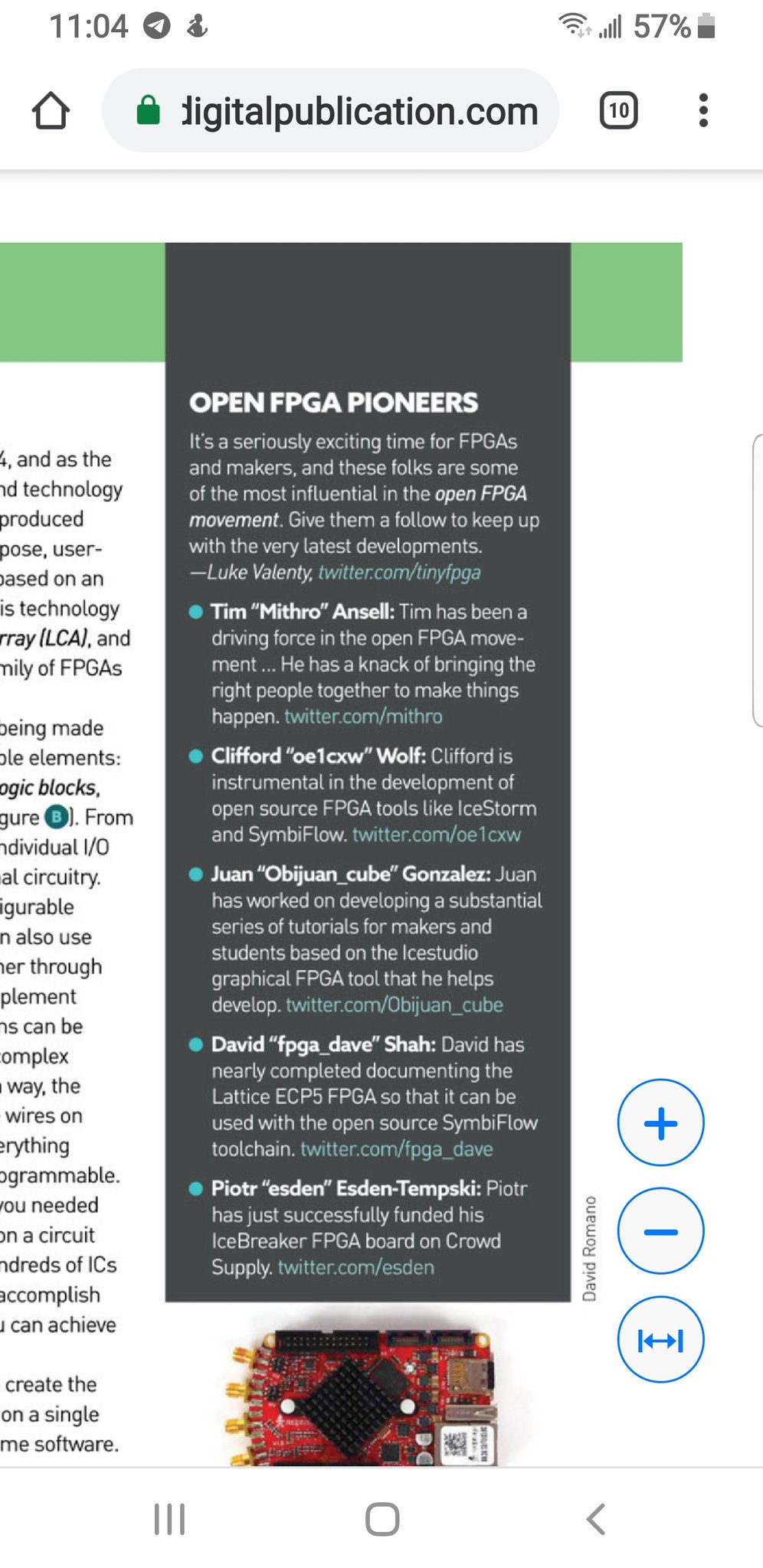 gonzaloFPGA (@gonzaloFPGA) / Twitter