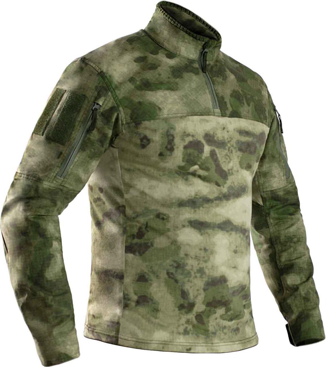 СУХПАЙТОРГ on Twitter: "👕 БОЕВАЯ РУБАХА (БРОНЕФУТБОЛКА) "ГРОМ" ТМ БАРС ...