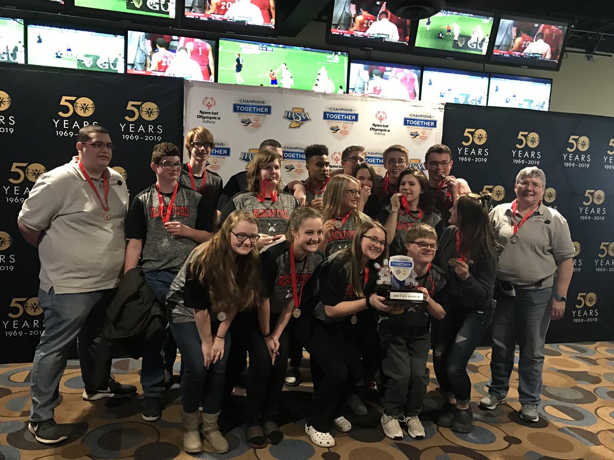 Bruins Unified Sports (@BruinsUnified) | Twitter