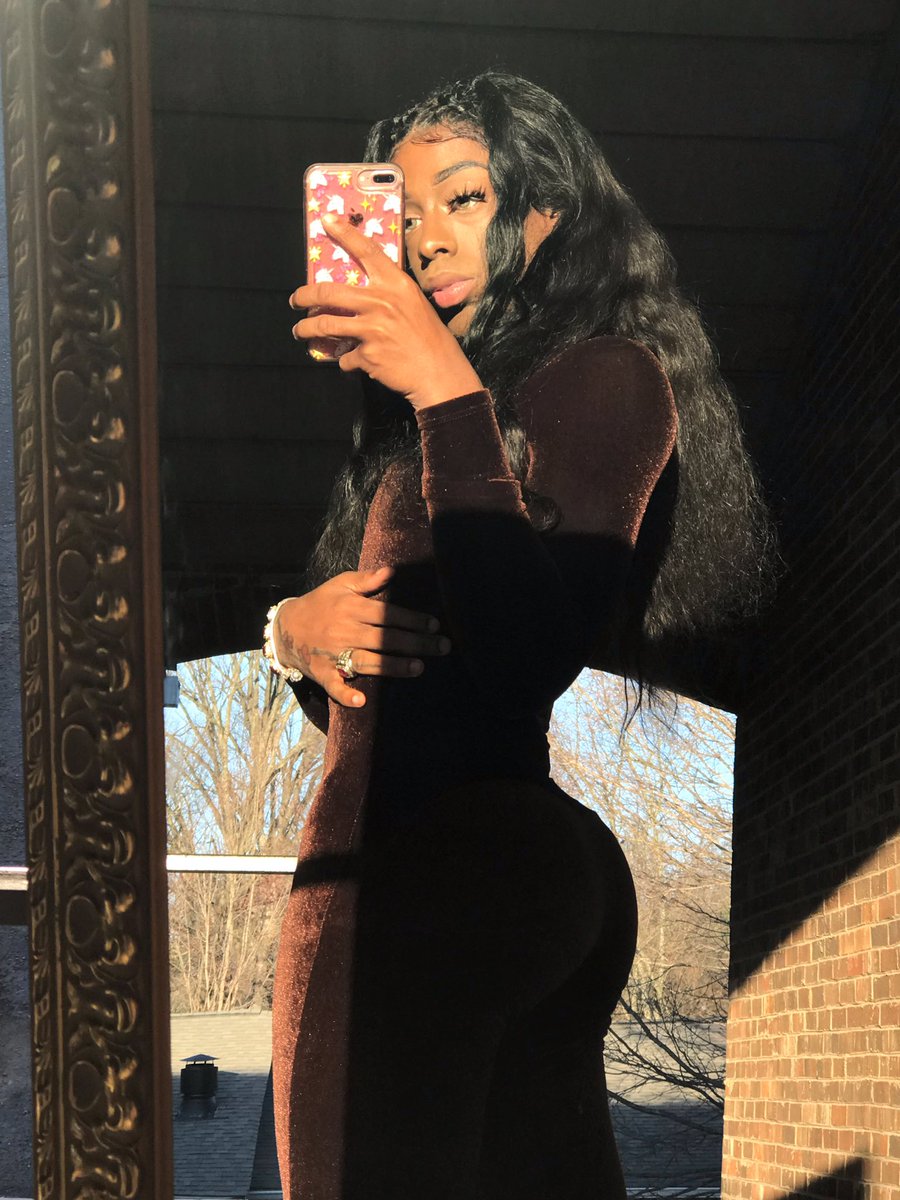 Dayyora chann🧧 (@Susie_chann) | Twitter