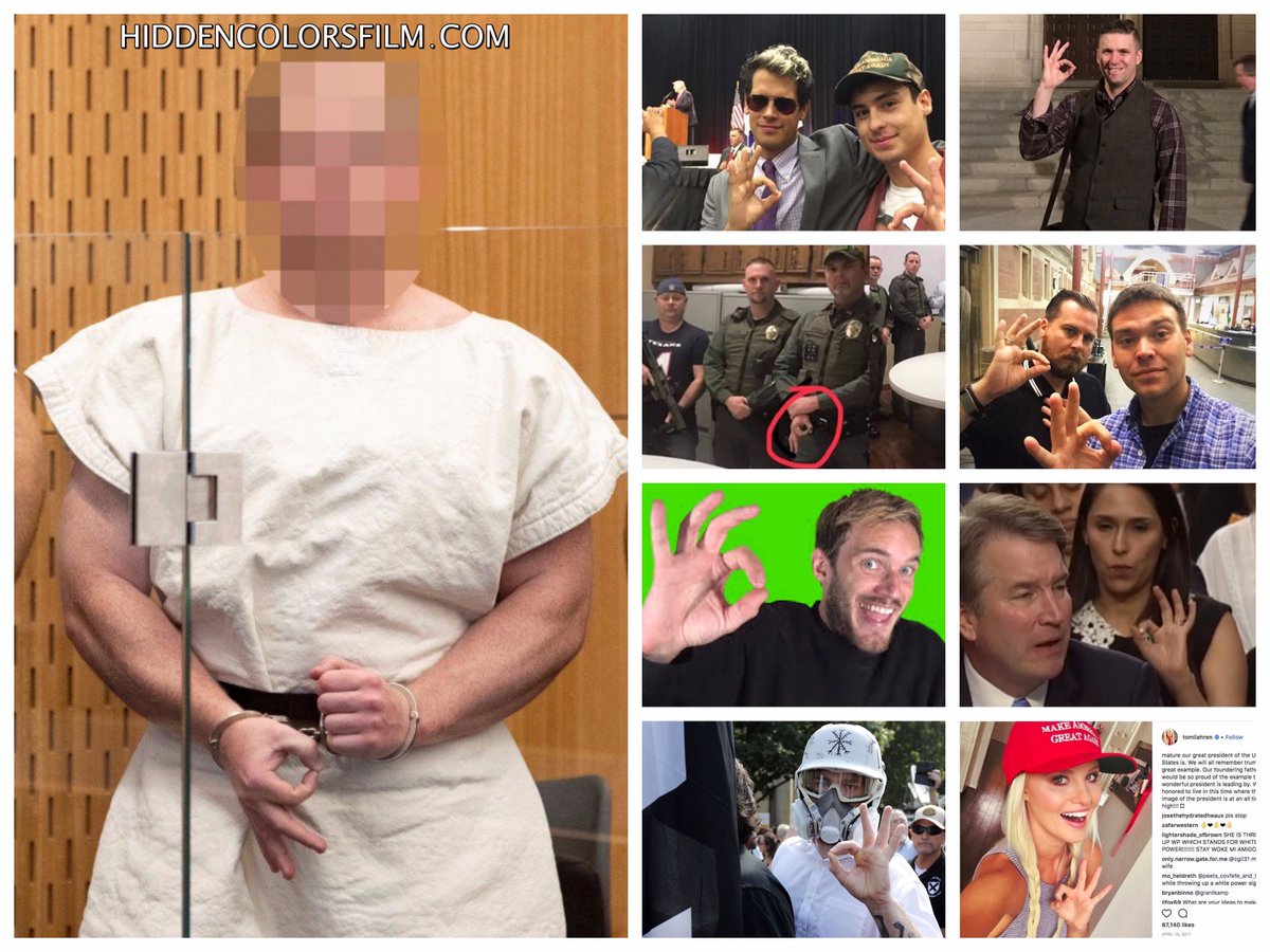 FARK.com: (10832665) Would it surprise anyone to know that the rioters ...