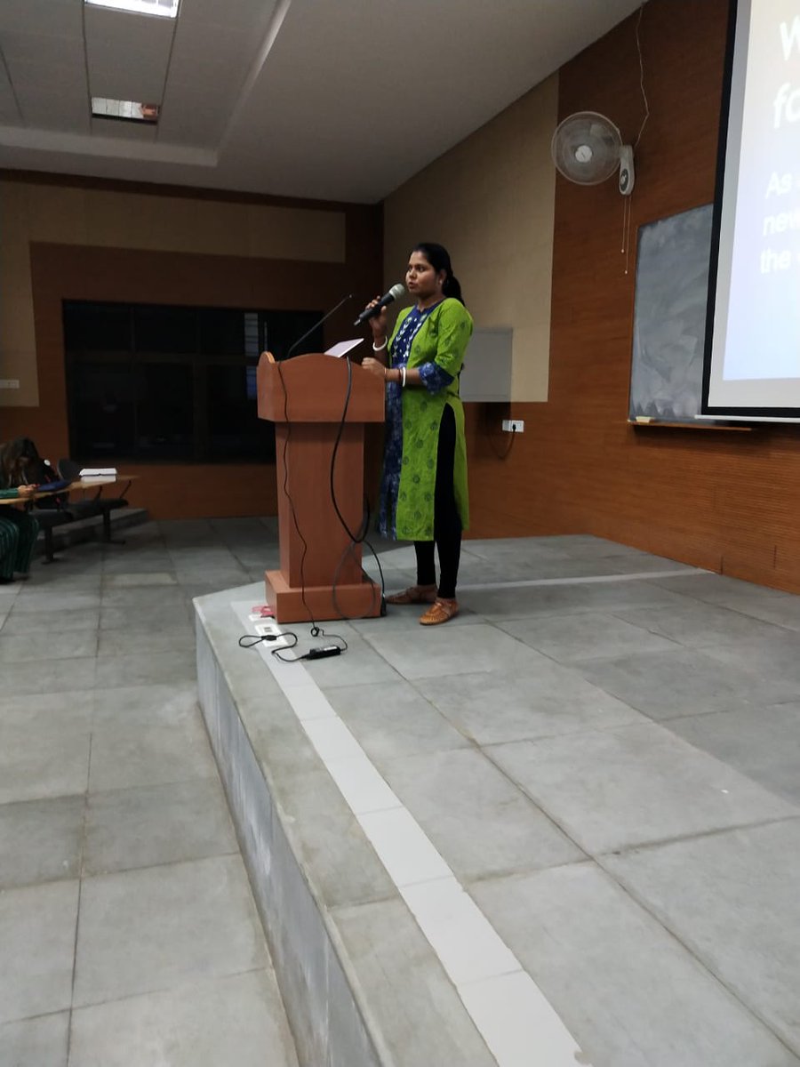 Sumitra Bagchi (@sumitrabagchi) | Twitter