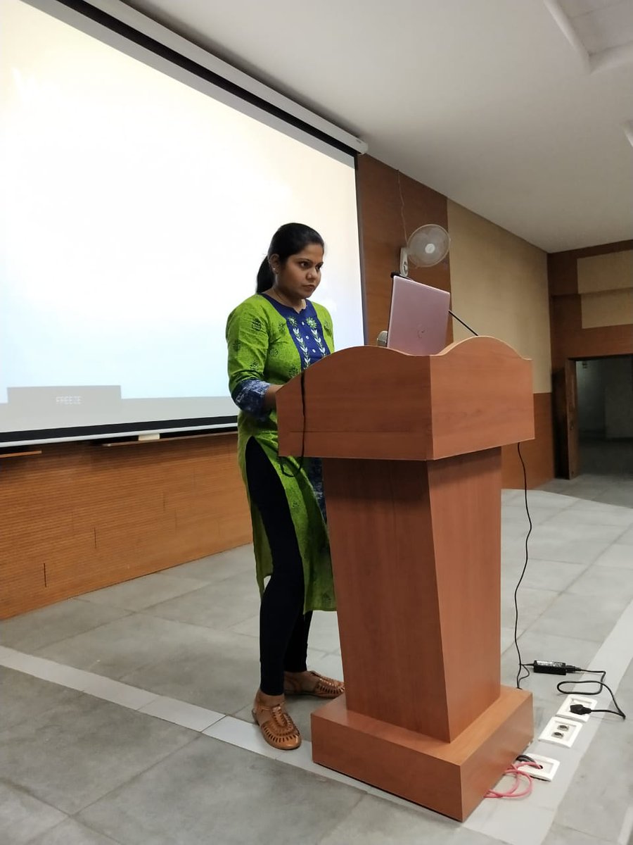 Sumitra Bagchi (@sumitrabagchi) | Twitter