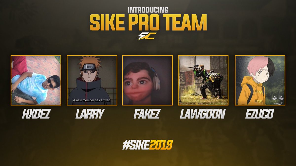 AspectFX (@Aspect_RG) | Twitter