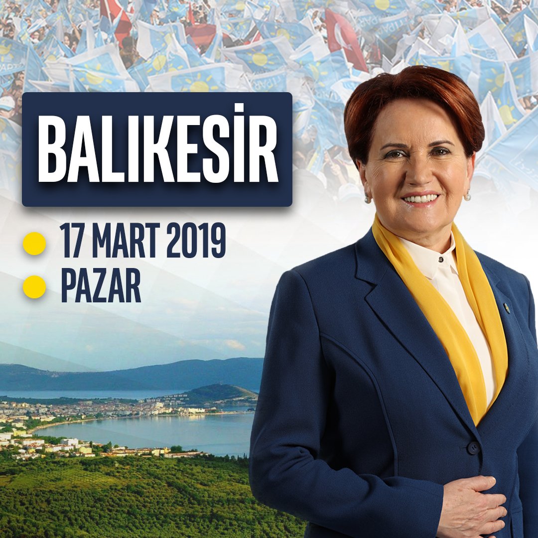 281 best Pazar images on Pholder | Turkey, KGBTR and Hasandogan