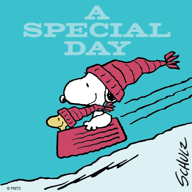 500 best Twitter u/snoopy images on Pholder | Help protect the planet # ...