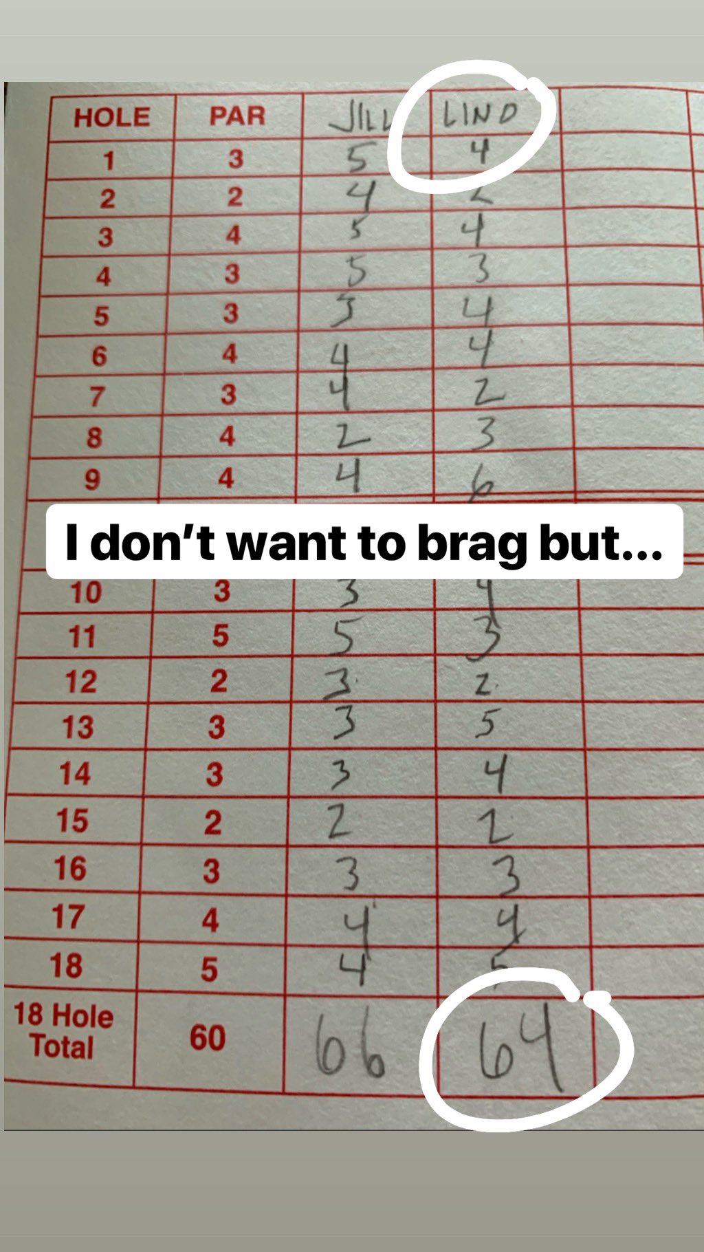 Mini Putt Quotes Monster Mini Golf: Benchmarking Innovation,