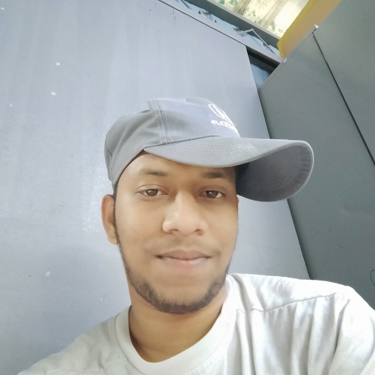 Jakirul Islam Sujon (@JakirulSujon) | Twitter