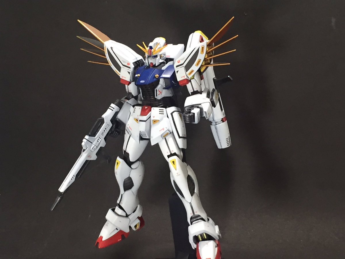 そうっすいÉVC127🇫🇷 (@n_m_works) さんのモデル作品まとめ (17 件) - Twoucan