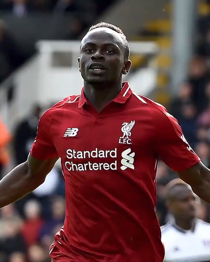 157 best Nbfootball images on Pholder | NB Football, NB Football JP and ...