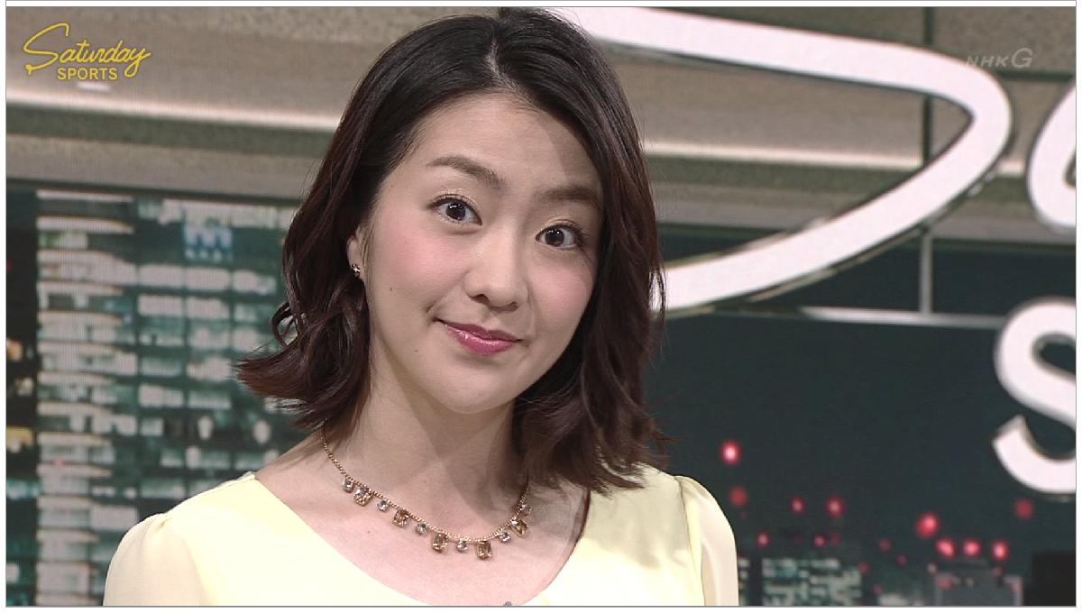 【偽】工藤 俊作 on Twitter: "【再掲】副島萌生 #副島萌生 #NHK https://t.co/QLXY49du4o" / Twitter