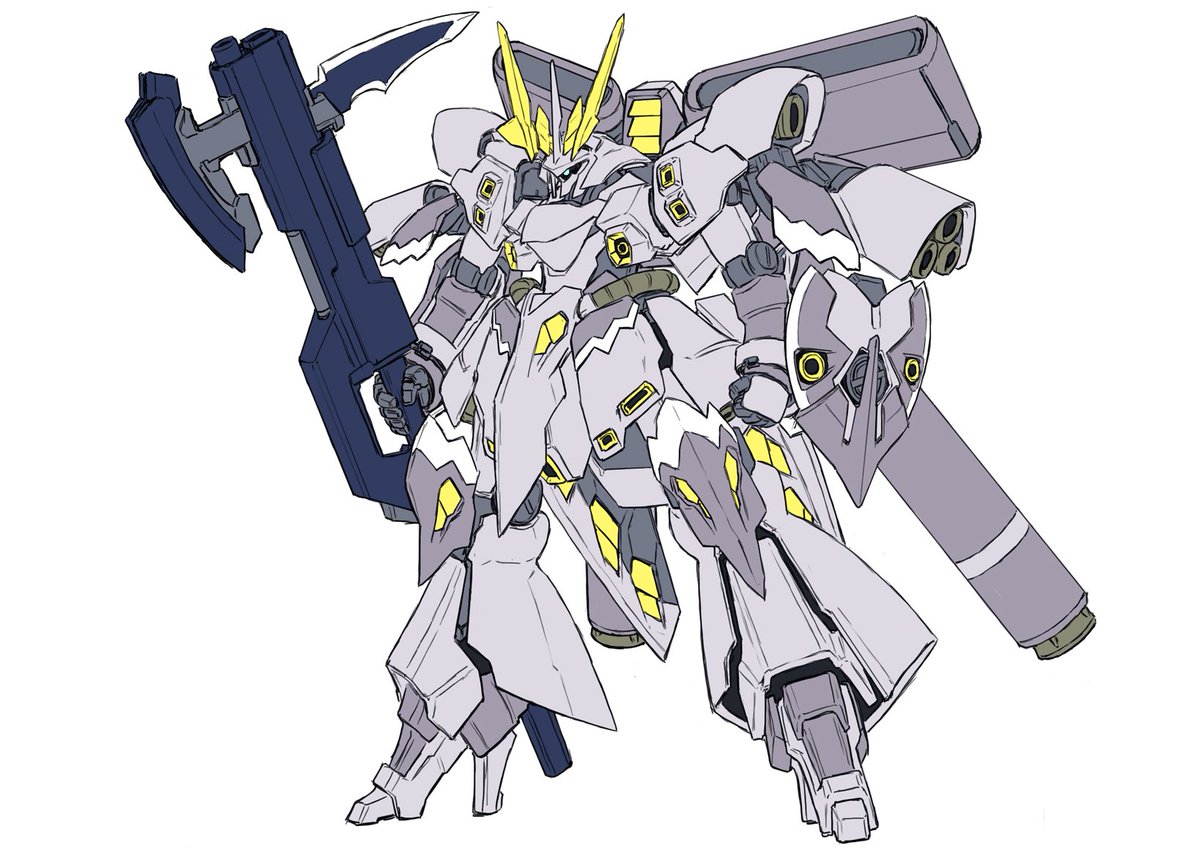 mituo sakinori (@mituosakinori) さんのイラスト・マンガ作品まとめ (18 件) - Twoucan