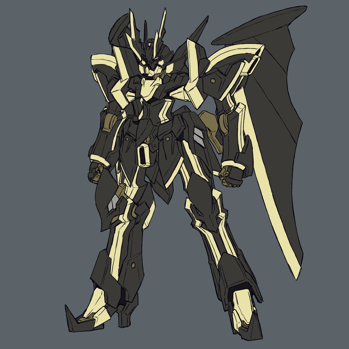 mituo sakinori (@mituosakinori) さんのイラスト・マンガ作品まとめ (18 件) - Twoucan