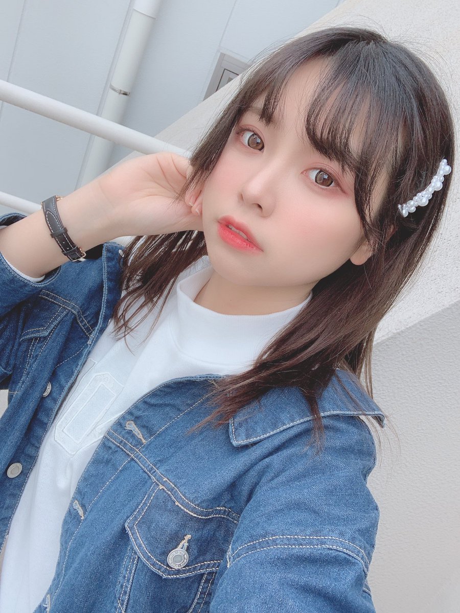K On Twitter Rt Liyu0109 風の日 〃ω〃