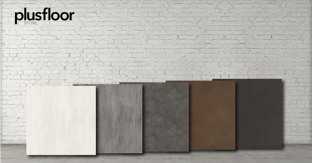 Plusfloor (@plusfloor) | Twitter