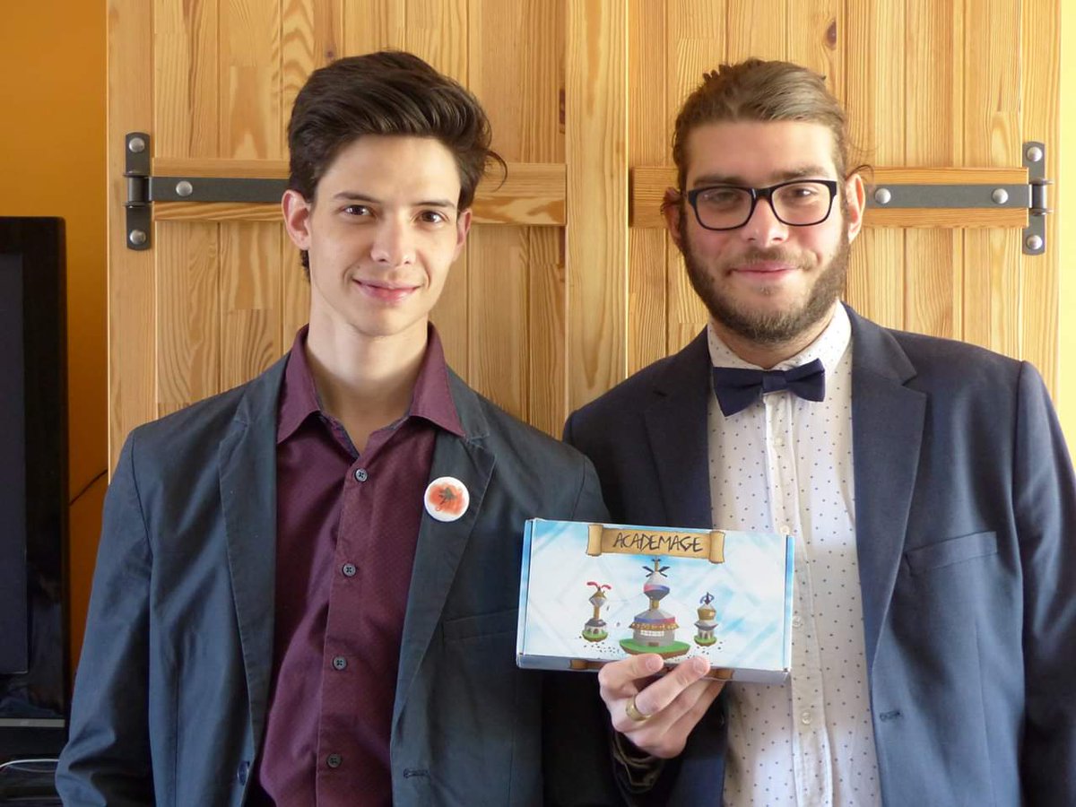 Joanna Da Silva (@JoannaDaSilva19) | Twitter