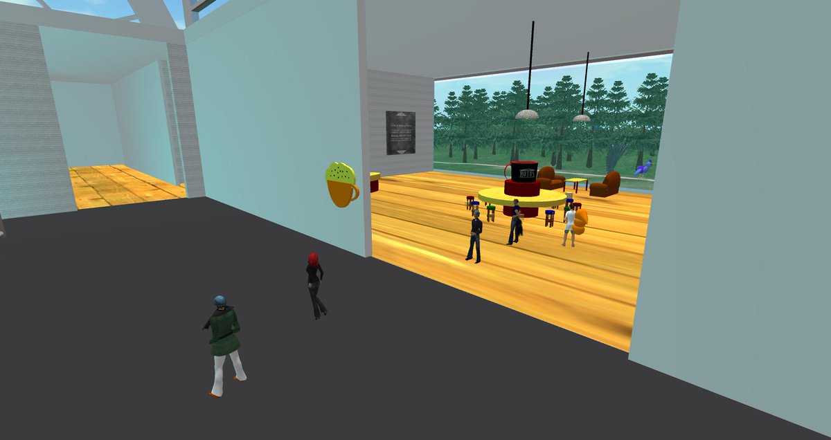 Welcome To Autus | Hao2.eu Foundation