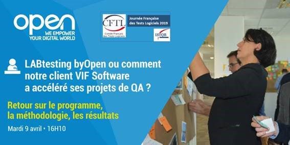 Logiciels agroalimentaires