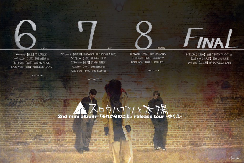 ひろき (@hirokibass_) | Twitter