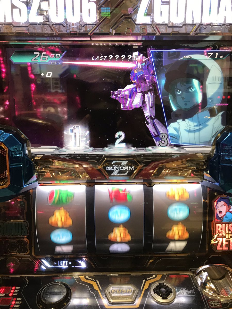 かつーん (@dkdk_kattun) | Twitter