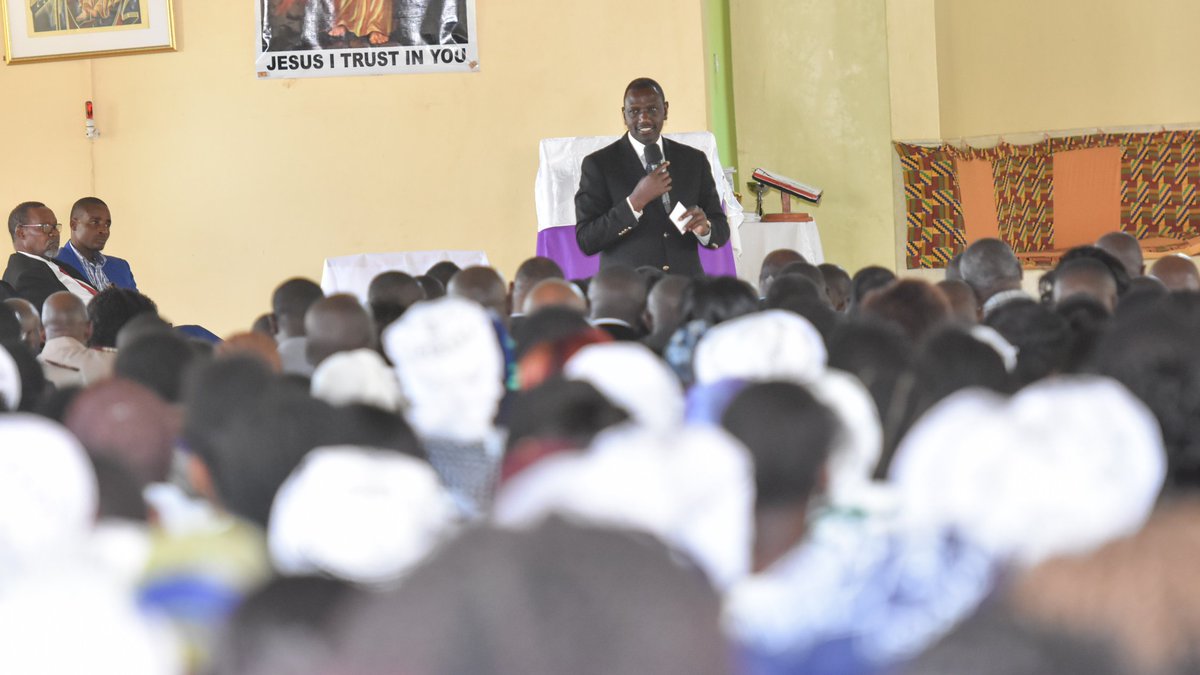 AKAMA MAXWEL OMONDI (@DRAKAMAMAXWEL) | Twitter