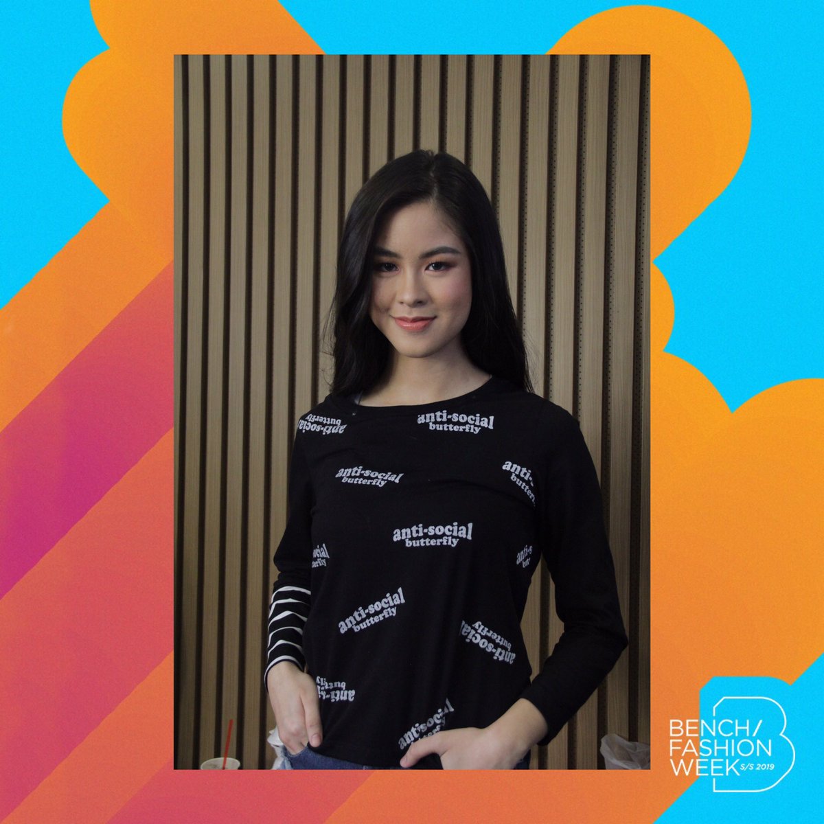 79 best Twitter @benchtm images on Pholder | Backstage happs 🤪 ...