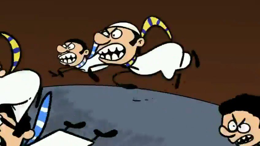 32 best Twitter Nejer images on Pholder | E!