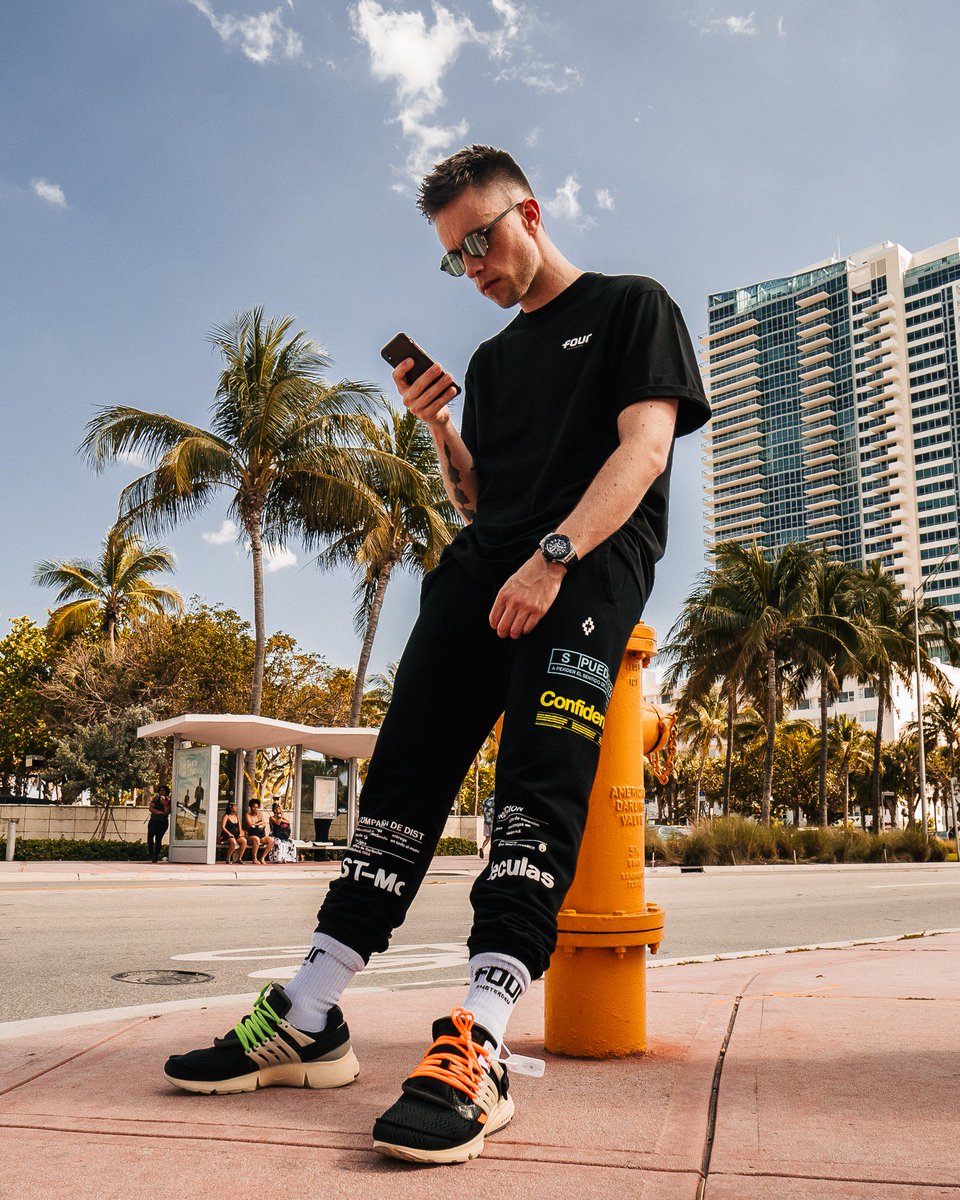 219 best Ultra Miami images on Pholder | UMF, EDM and Ultra