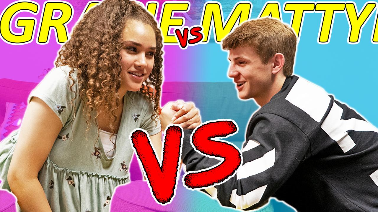 MattyBRaps on Twitter: MattyBRaps on Twitter: