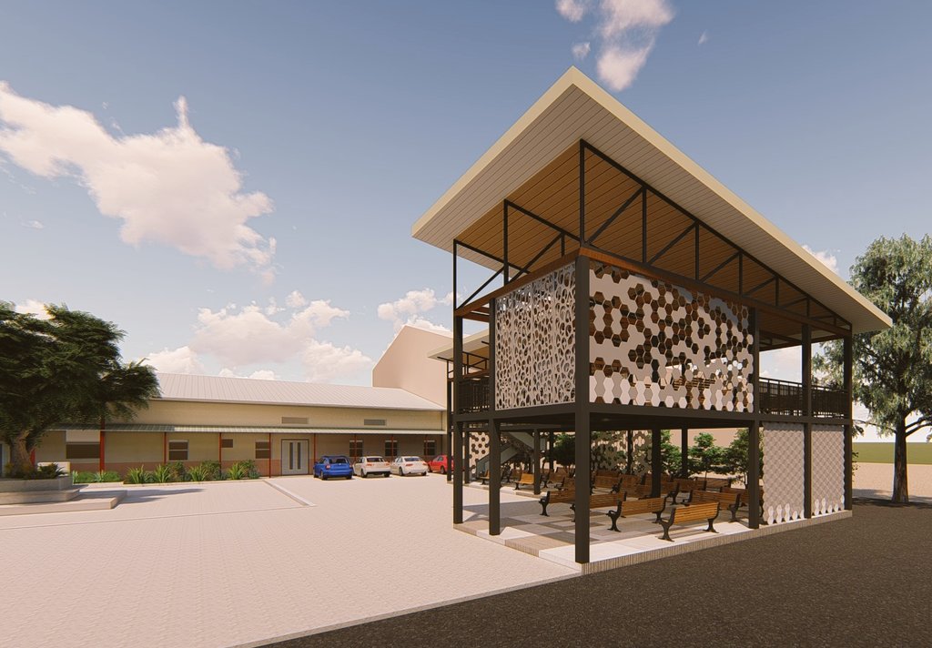 Phronesis+Create (@PhronesisCreate) | Twitter