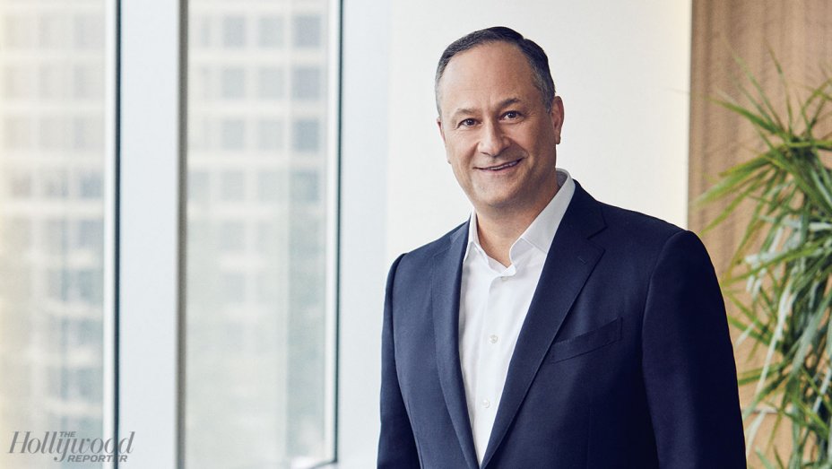 First Gentleman? - Democratic Underground