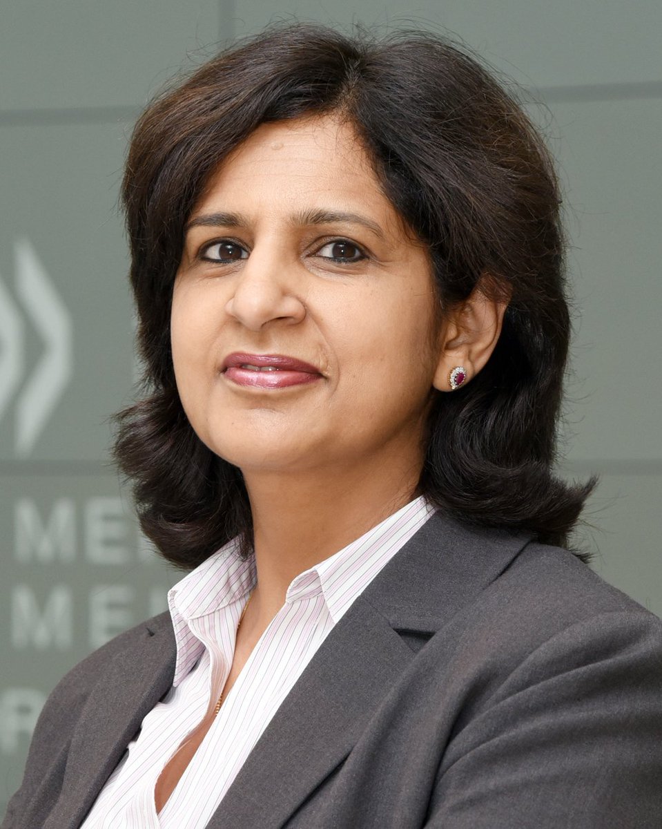 Cara Griffith's Instagram, Twitter & Facebook on IDCrawl