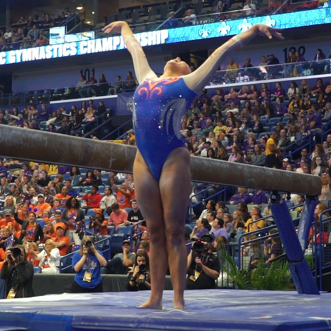 @collegegymnews_/Nebraska Women on Twitter