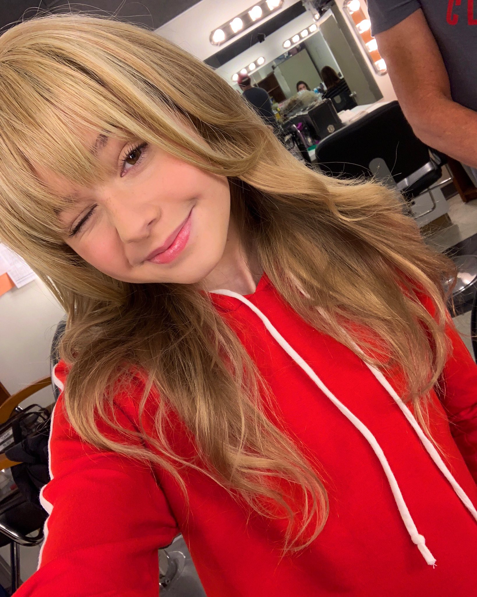 Ruby Rose Turner Ruby Rose Turner, Dara Renee & Morgan Dudley