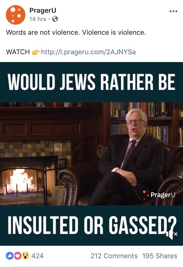 193 best Community Standards images on Pholder | Facebook ...