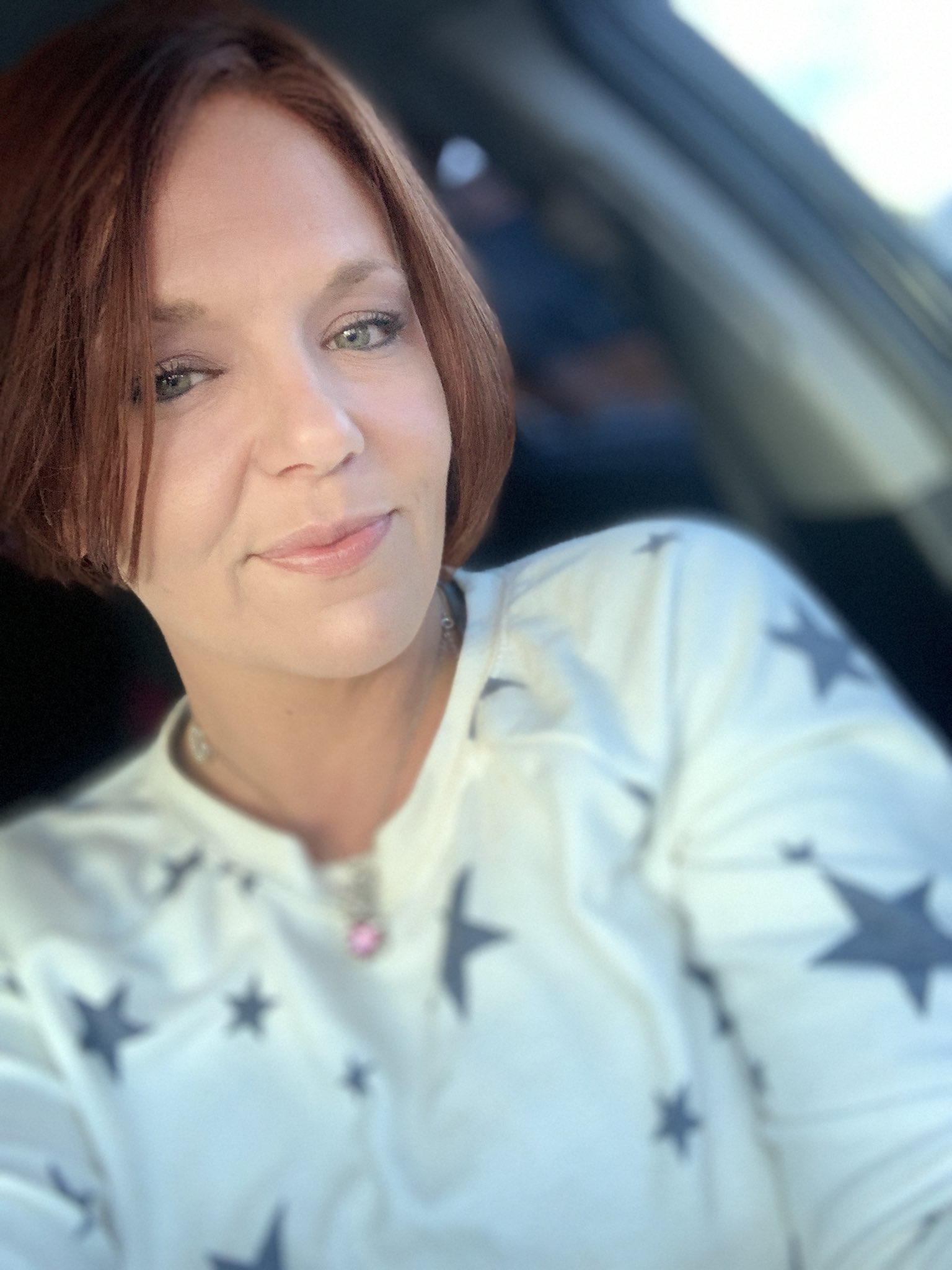 Tw Pornstars 3 Pic Missy Monroe Twitter Whats Up Friends Long