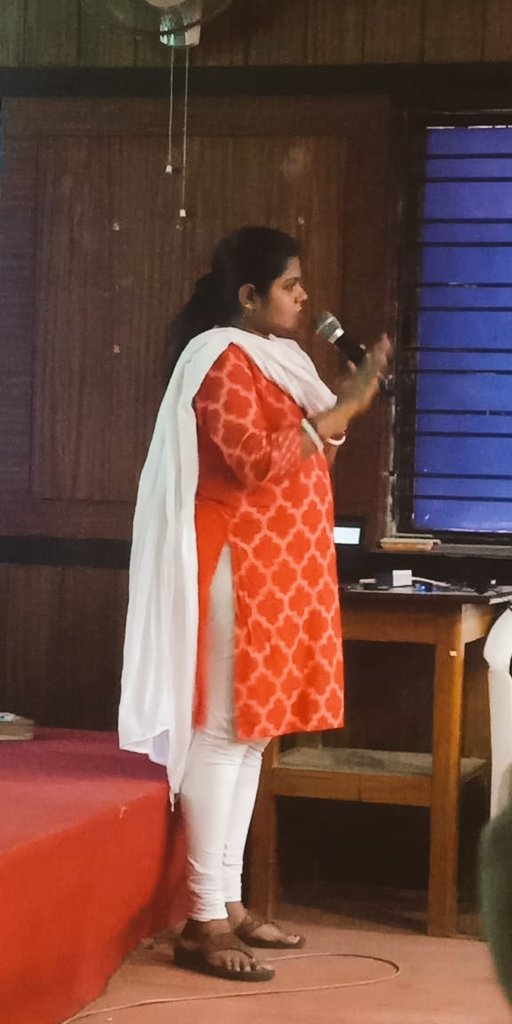 Sumitra Bagchi (@sumitrabagchi) | Twitter