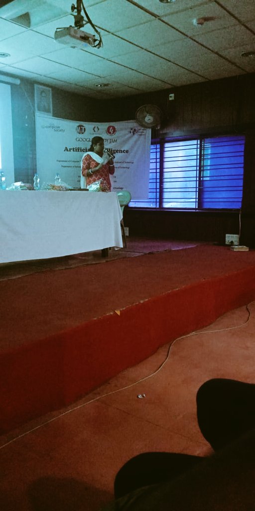 Sumitra Bagchi (@sumitrabagchi) | Twitter