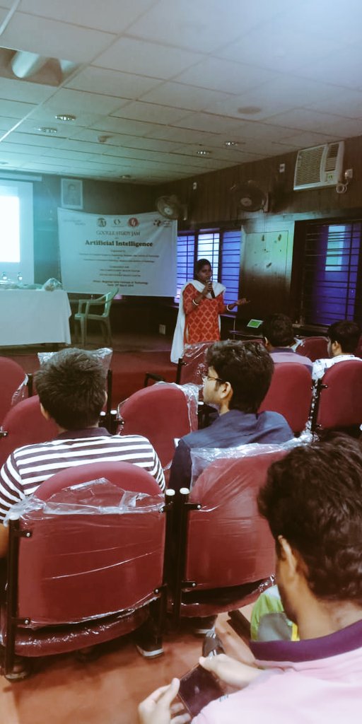 Sumitra Bagchi (@sumitrabagchi) | Twitter