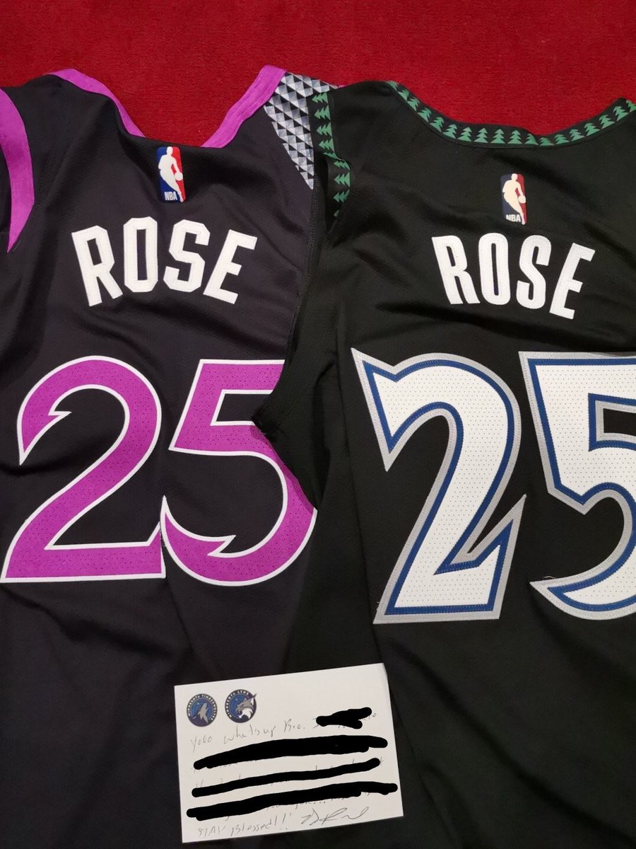 310 best Drose images on Pholder | Chiraqology, Chicagobulls and NY Knicks