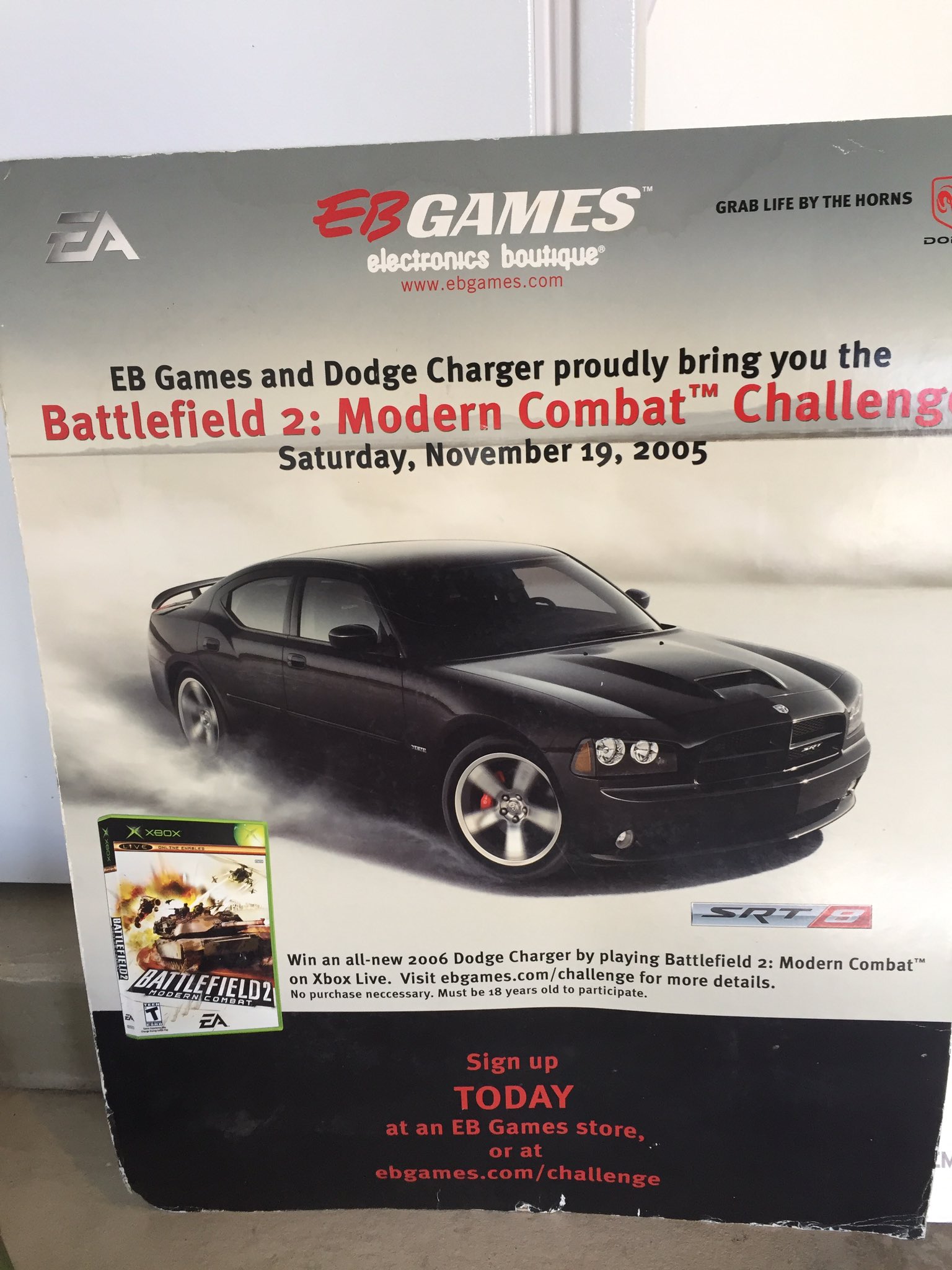 Battlefield 2 Gamestop