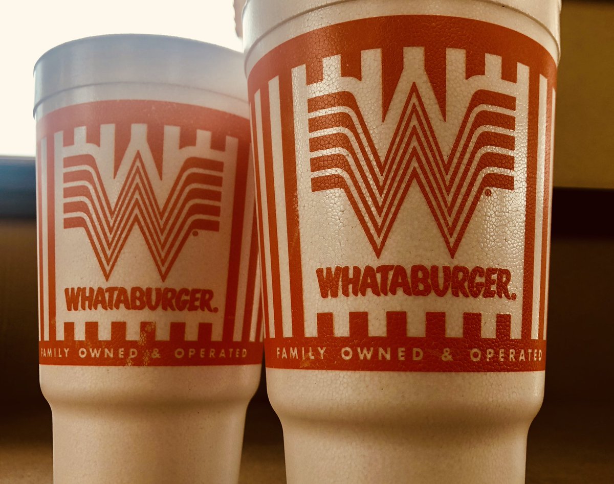 45 best Twitter Whataburger images on Pholder | Whataburger, Sorry Im ...