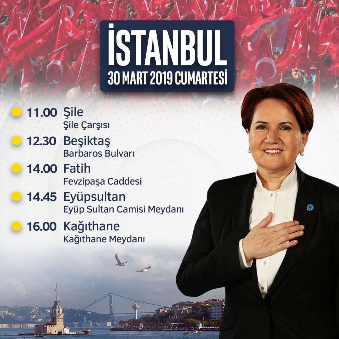 Dogan dursun (@Dogandursun8) | Twitter