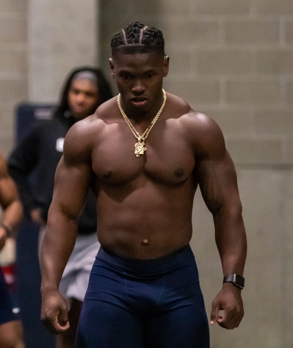 Chiefs Is it Darwin Thompson time? - Page 3 - ChiefsPlanet