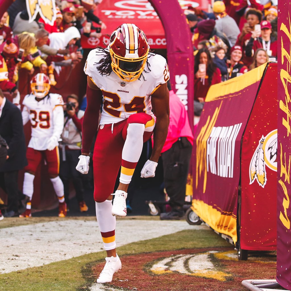 445 best Httr images on Pholder | Redskins, Commanders and Dha Sickest