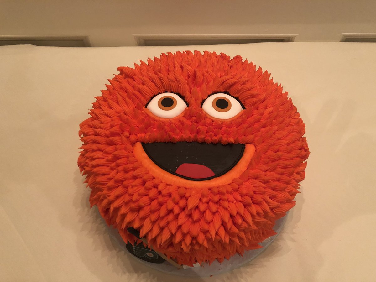 11 best Twitter @steadycraig images on Pholder | I’m at a Philly ...