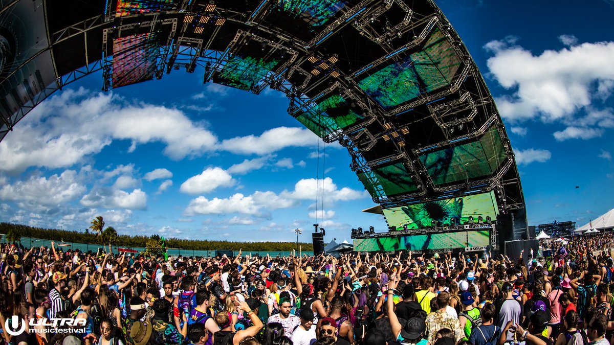 128 best Twitter u/ultra images on Pholder | what a weekend!